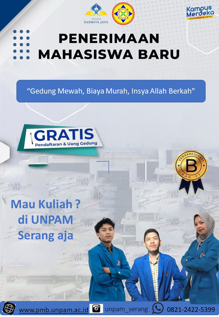 Index - Azharuddin Fadlullah